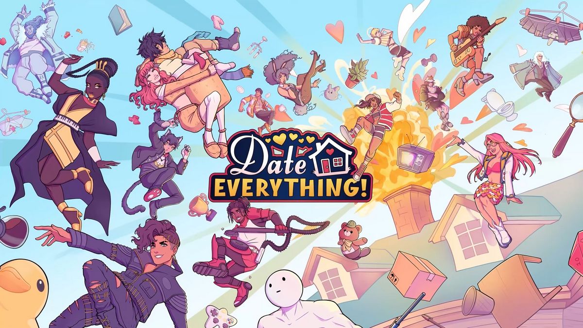 Screenshot by Prima Games