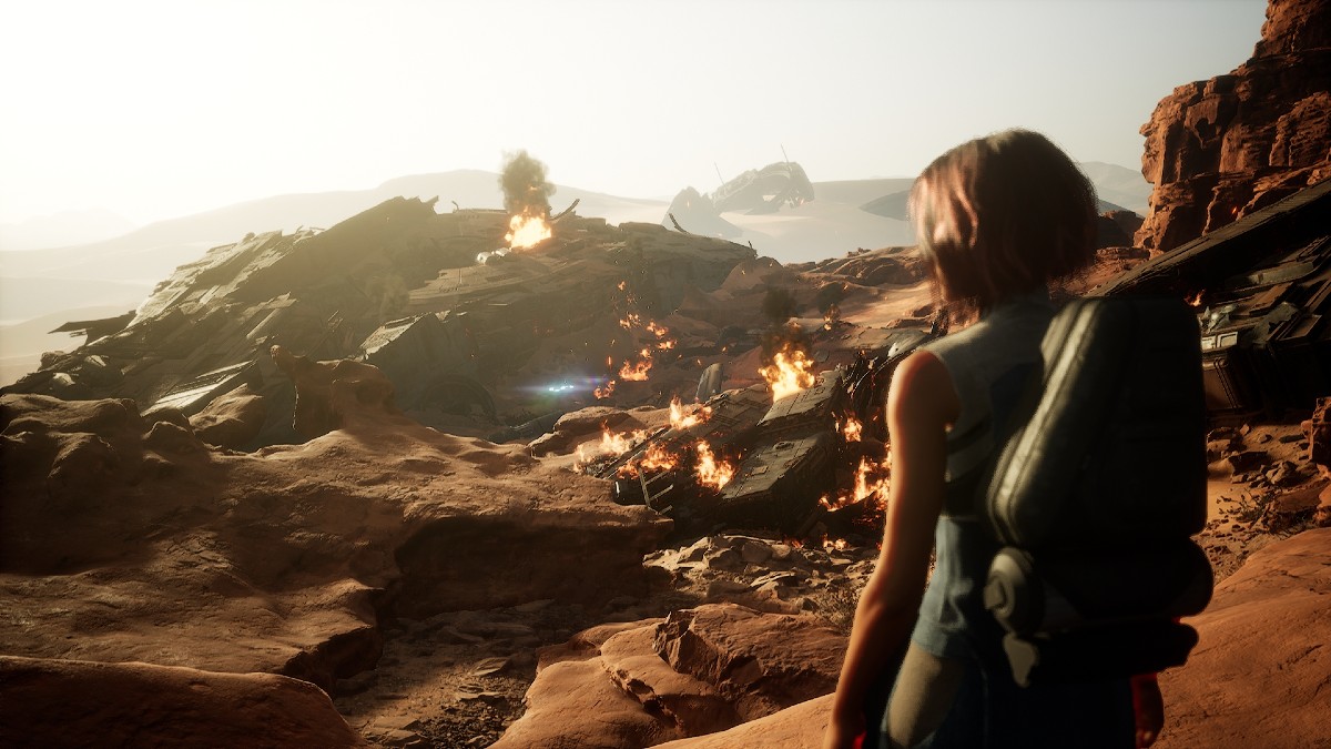 Enzo Zalamea - Jun 11, 2025 2025-06-11T09:09:33-04:00