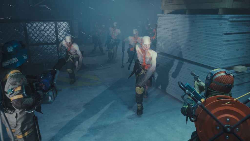 Enzo Zalamea - Jun 24, 2025 2025-06-24T07:24:27-04:00