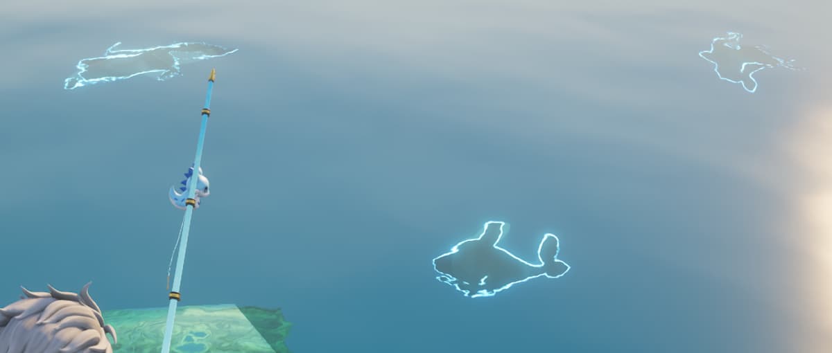 Screenshot by Prima Games