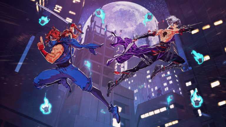 Ali Hashmi - Aug 4, 2025 2025-08-05T06:01:20-04:00