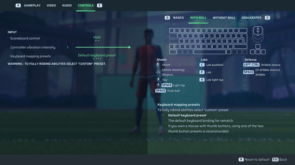 Screenshot by Prima Games