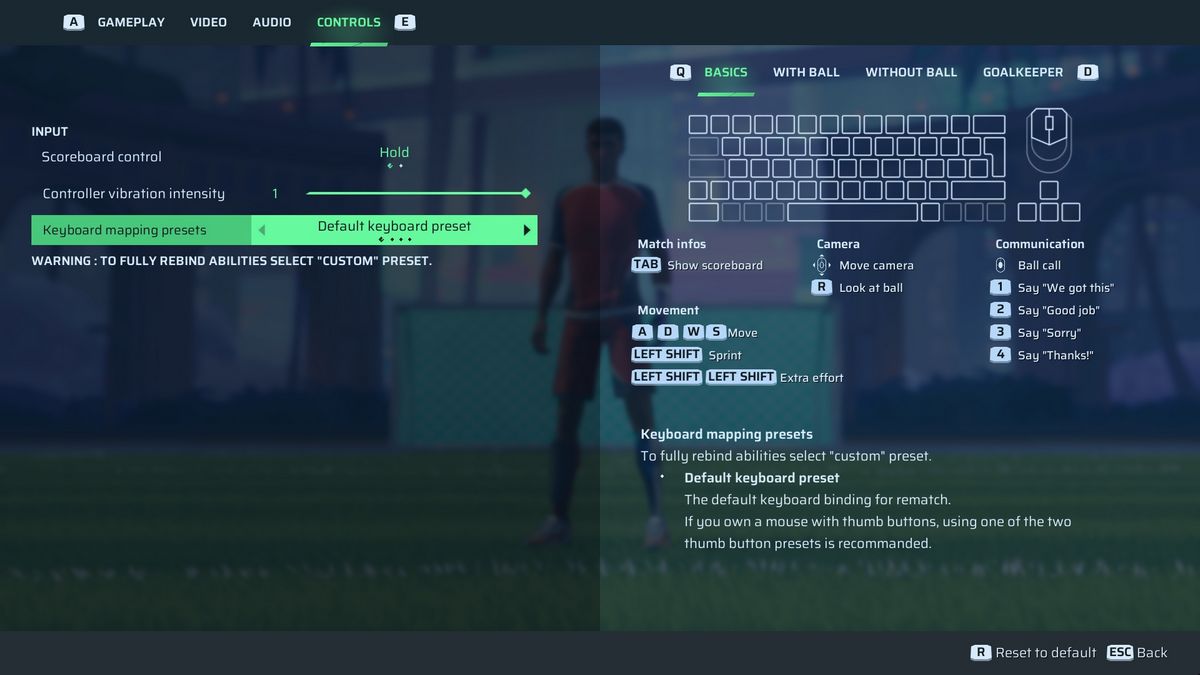 Screenshot by Prima Games