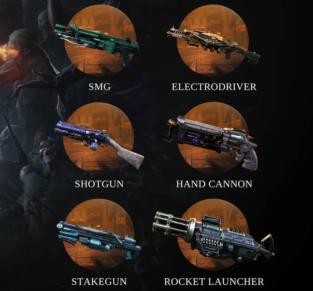 Image via Saber Interactive