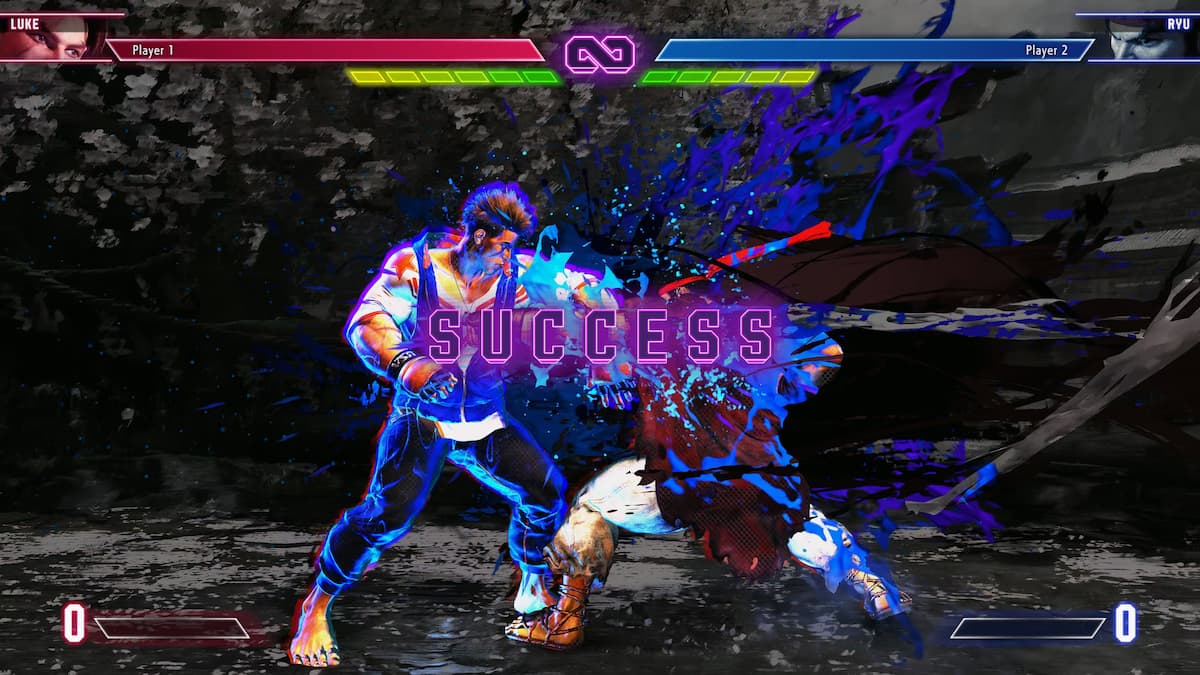 Screenshot by Prima Games