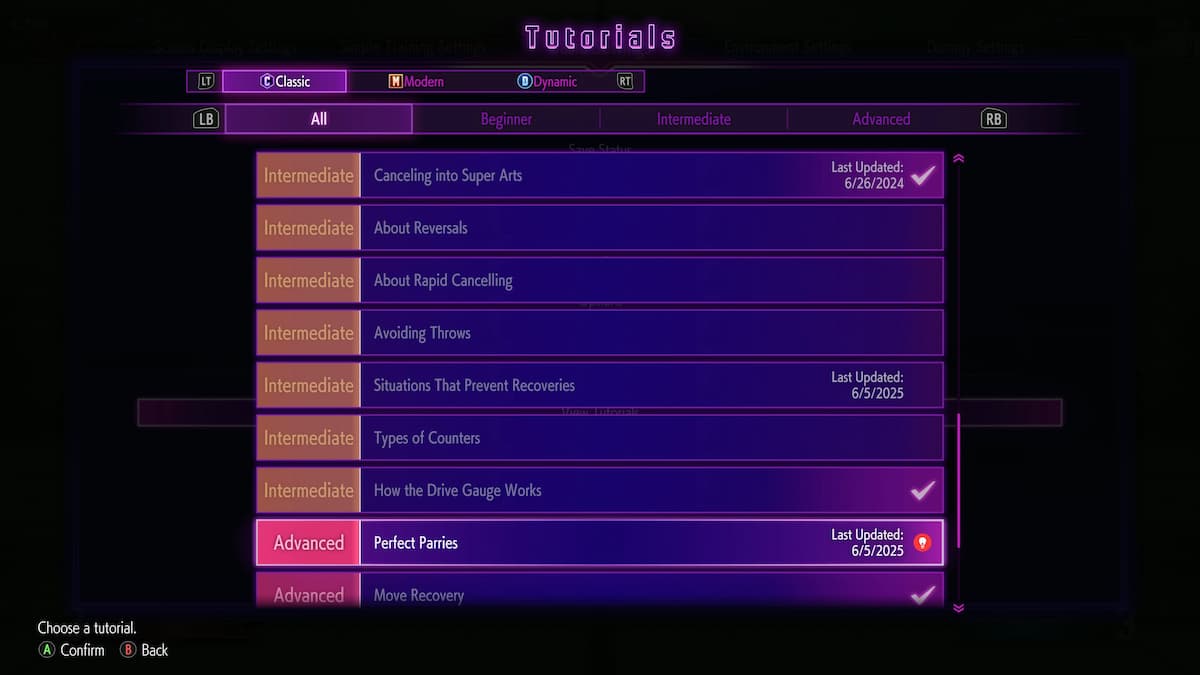 Screenshot by Prima Games