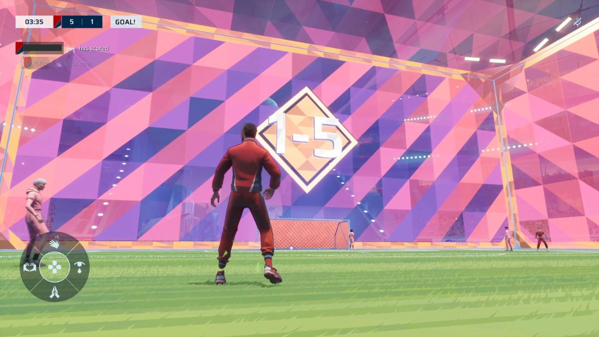 Kyle Ferreira - Jun 20, 2025 2025-06-20T09:19:08-04:00