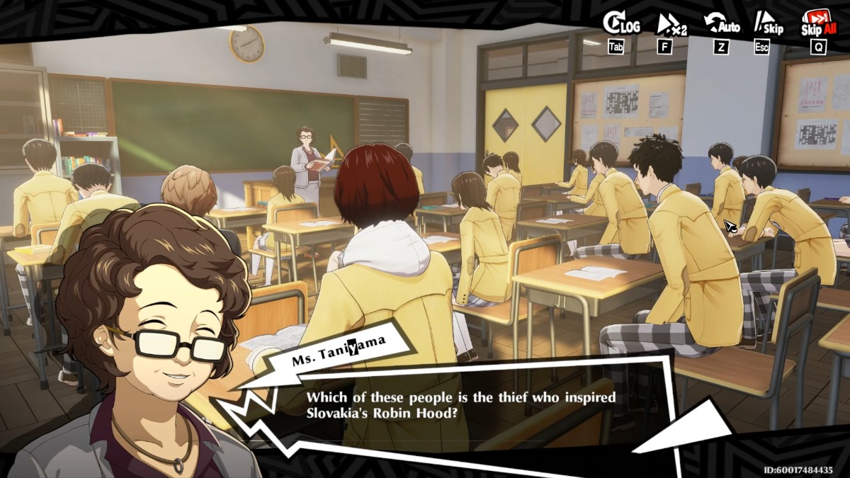 Screenshot by Prima Games