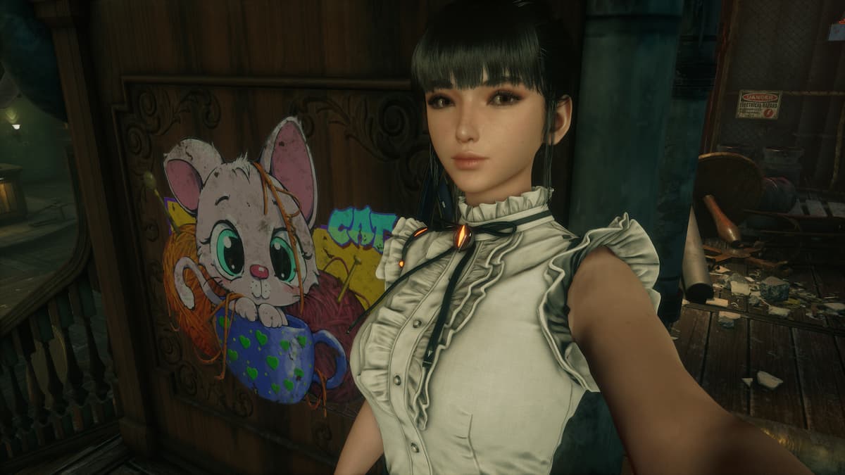 Ali Hashmi - Jun 13, 2025 2025-06-16T05:49:32-04:00