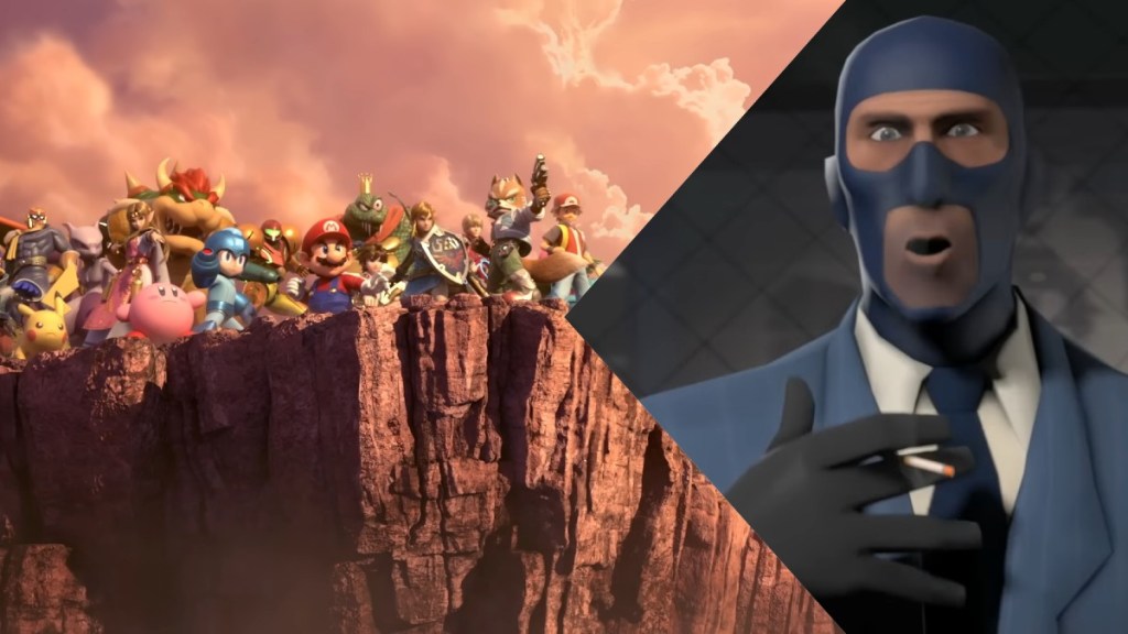 10 Best Video Game Trailers of All Time - Prima Games