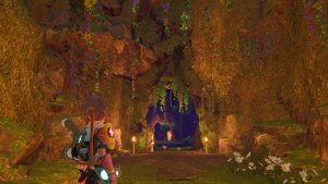 Tom Meyer - Jun 25, 2025 2025-06-26T10:07:29-04:00