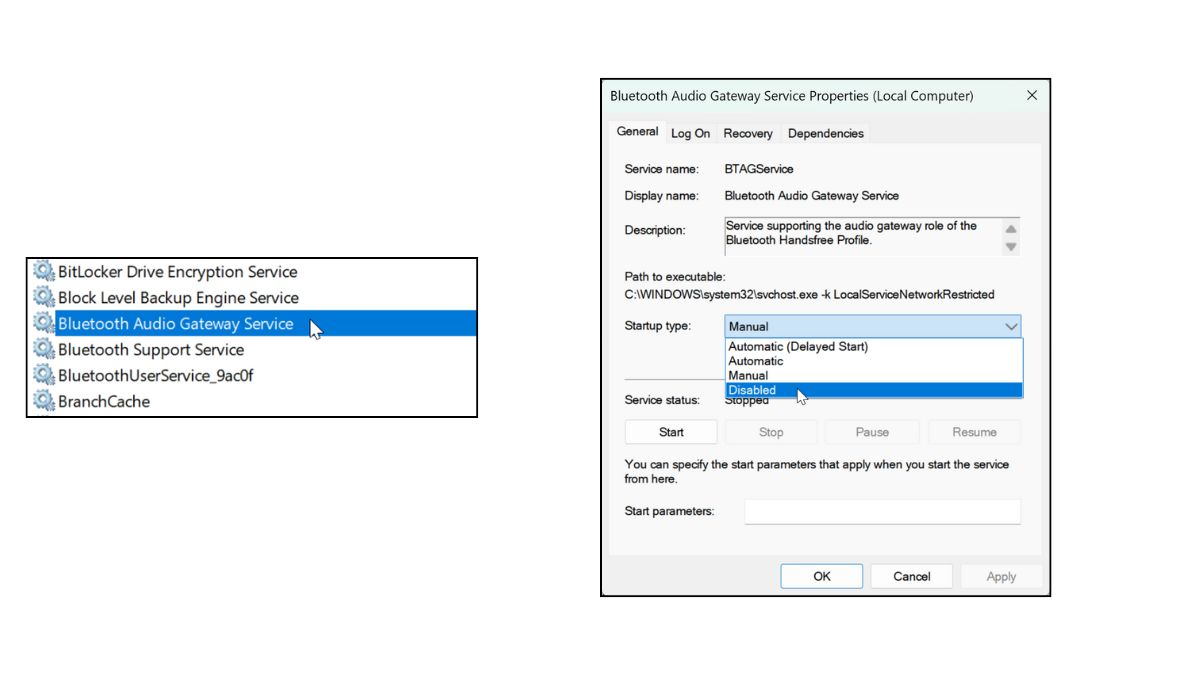 Screenshot by Prima Games
