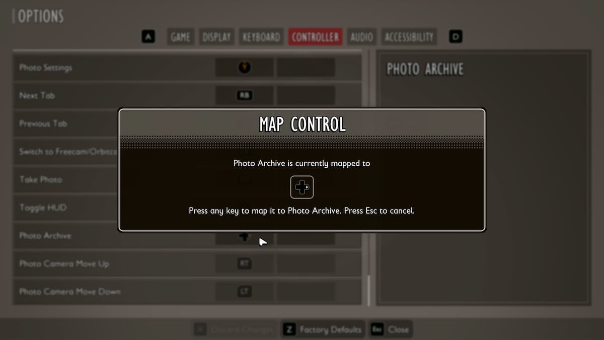 Rotate Building Counterclockwise