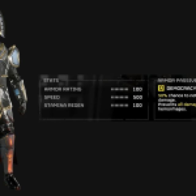 Screenshot by Prima Games