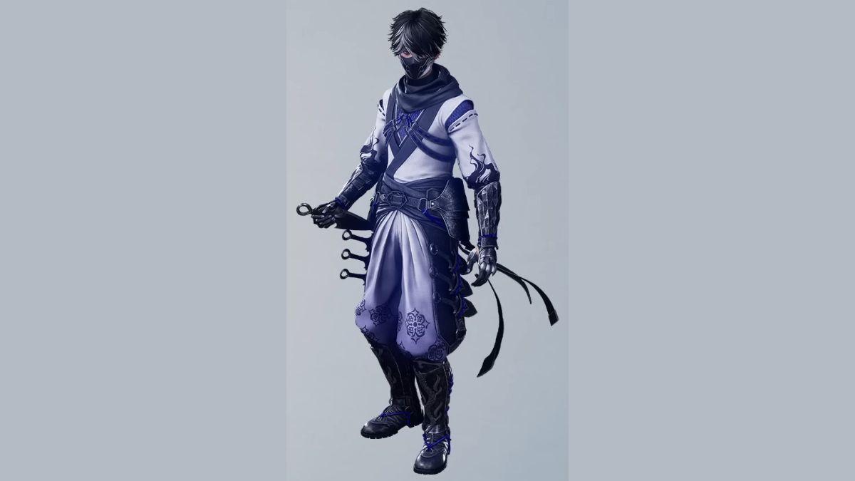 Ninja Gaiden 4 Pre-Order Bonus and Deluxe Edition Detailed