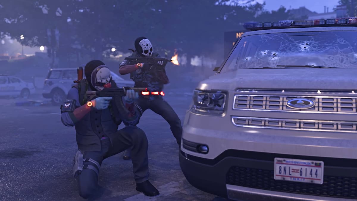 Ali Hashmi - Jul 16, 2025 2025-07-16T10:49:40-04:00