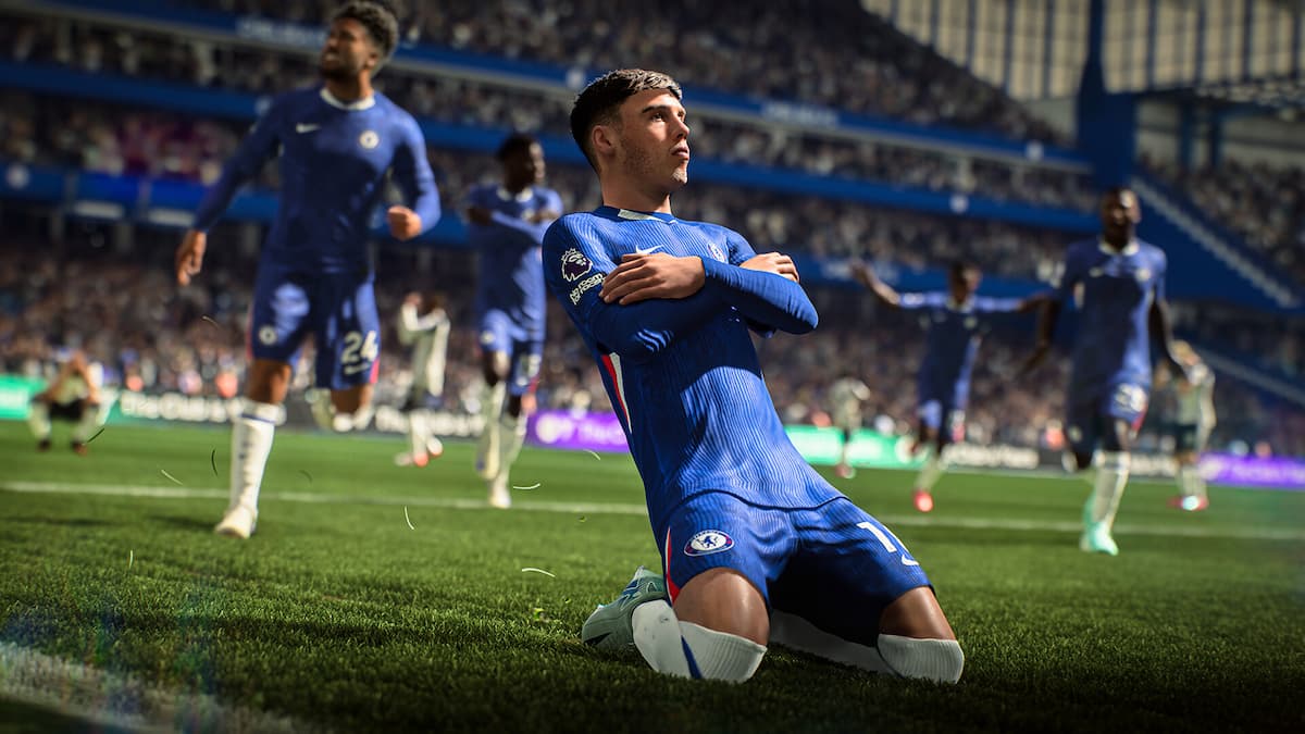 Systemanforderungen für EA Sports FC 26 enthüllt - Guia Gamer