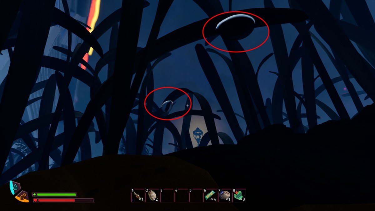 Screenshot by Prima Games