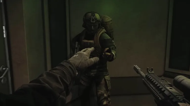 Players Are Giving Up on Escape from Tarkov’s Hardcore Wipe and BSG ...