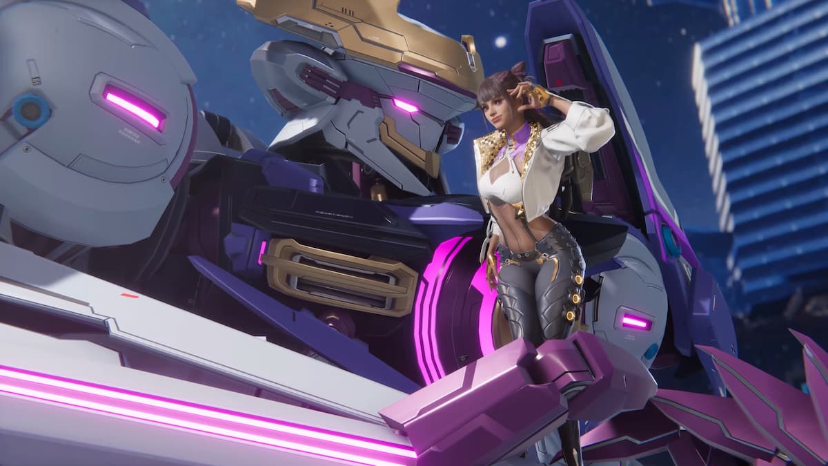 Ali Hashmi - Sep 29, 2025 2025-09-30T06:30:10-04:00