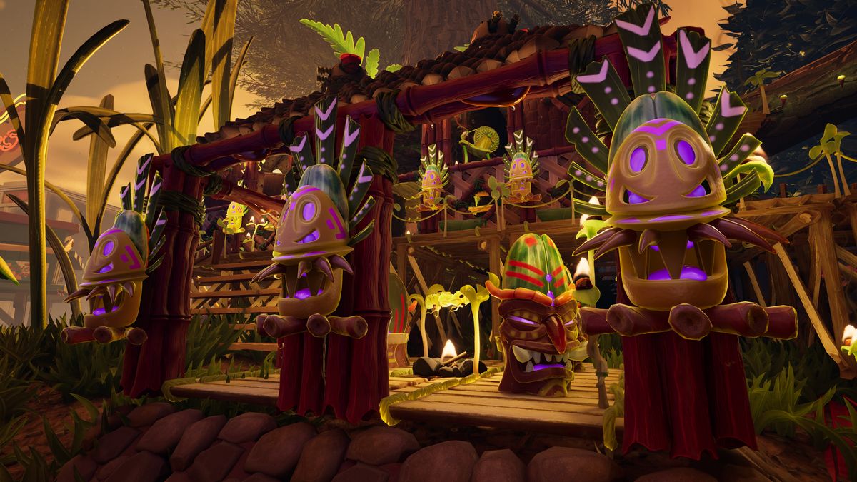 Image via Obsidian Entertainment