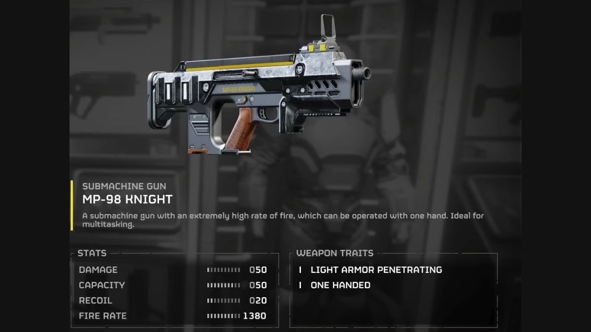 Is the Helldivers 2 Super Citizen Edition Worth It?