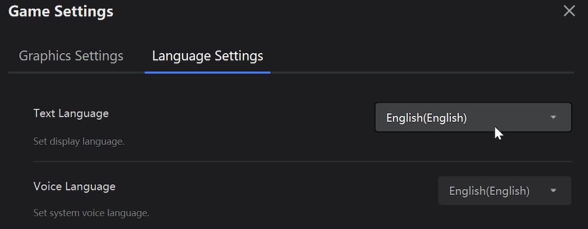 Screenshot by Prima Games