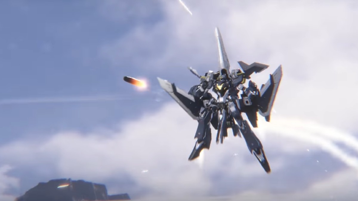 Image by Amazing Season Games