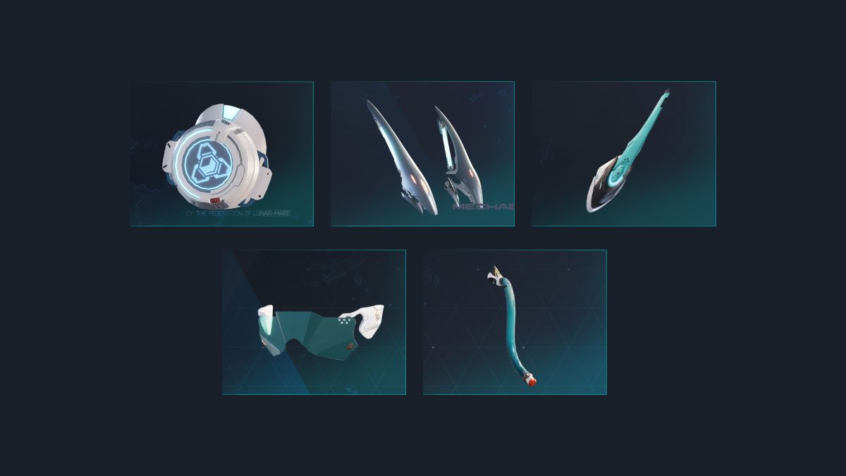 Screenshot by Prima Games