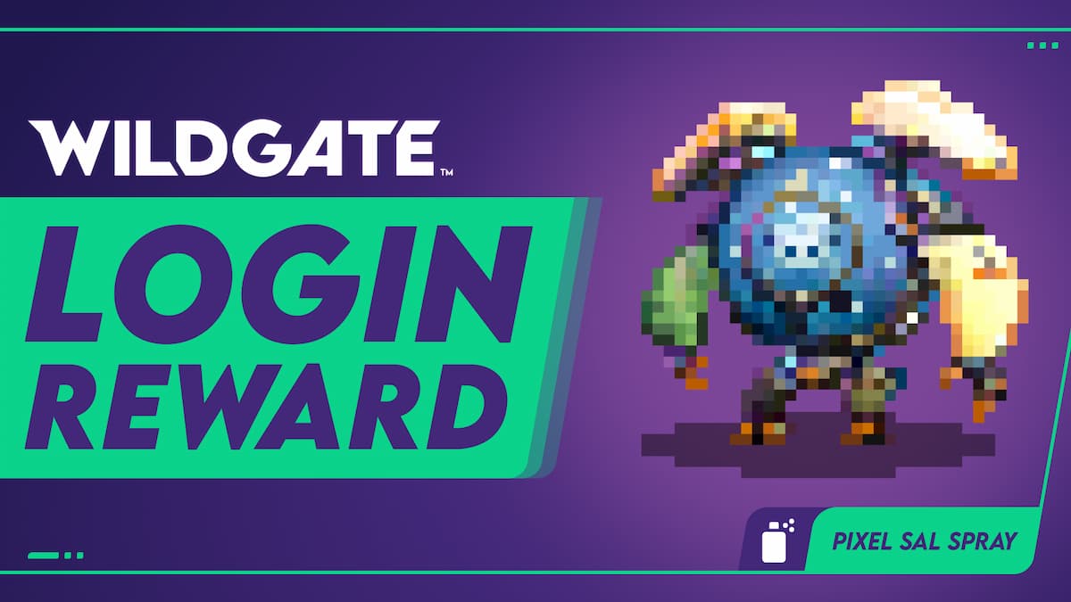 Image via Moonshot Games