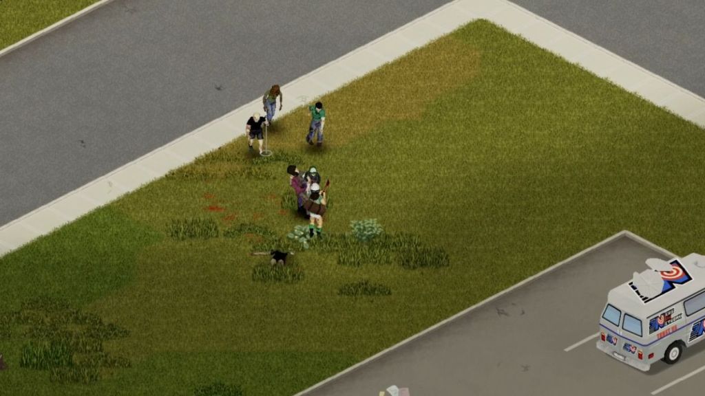 After 12 Years of Early Access, This is Still the Best Test of Your ...