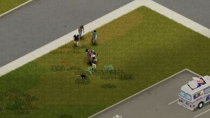 After 12 Years of Early Access, This is Still the Best Test of Your ...