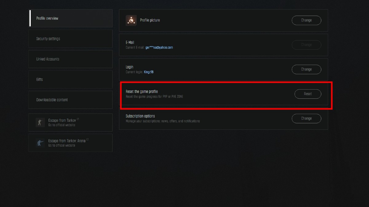 Screenshot by Prima Games