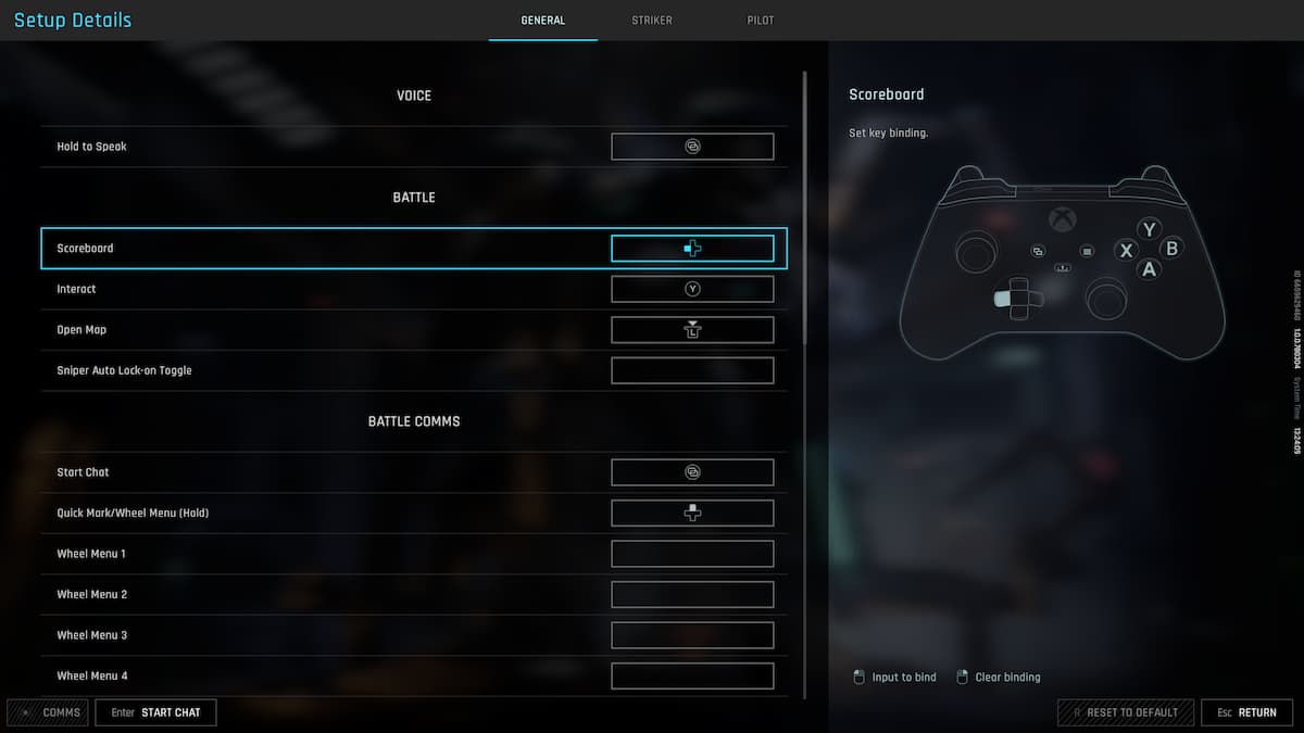 Screenshot by Prima Games