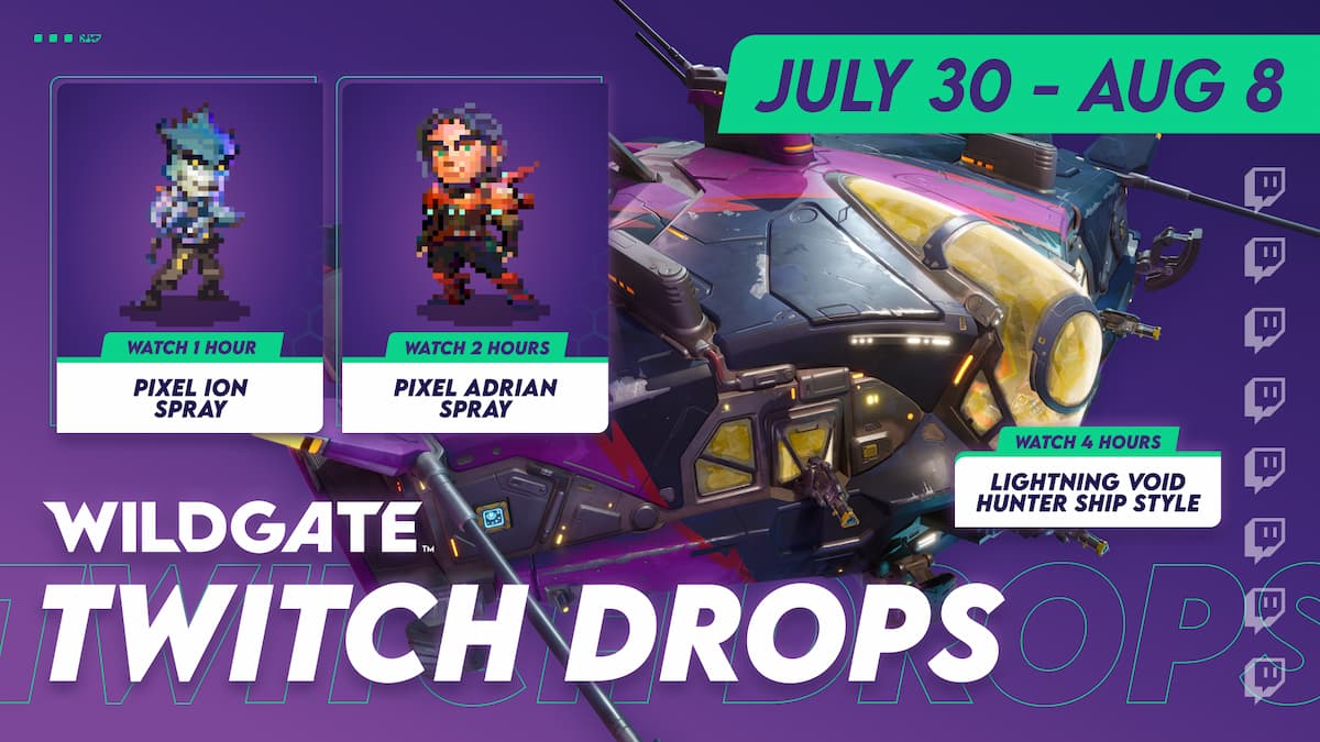 Image via Moonshot Games