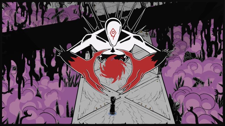 Image via Chasing Rats Games