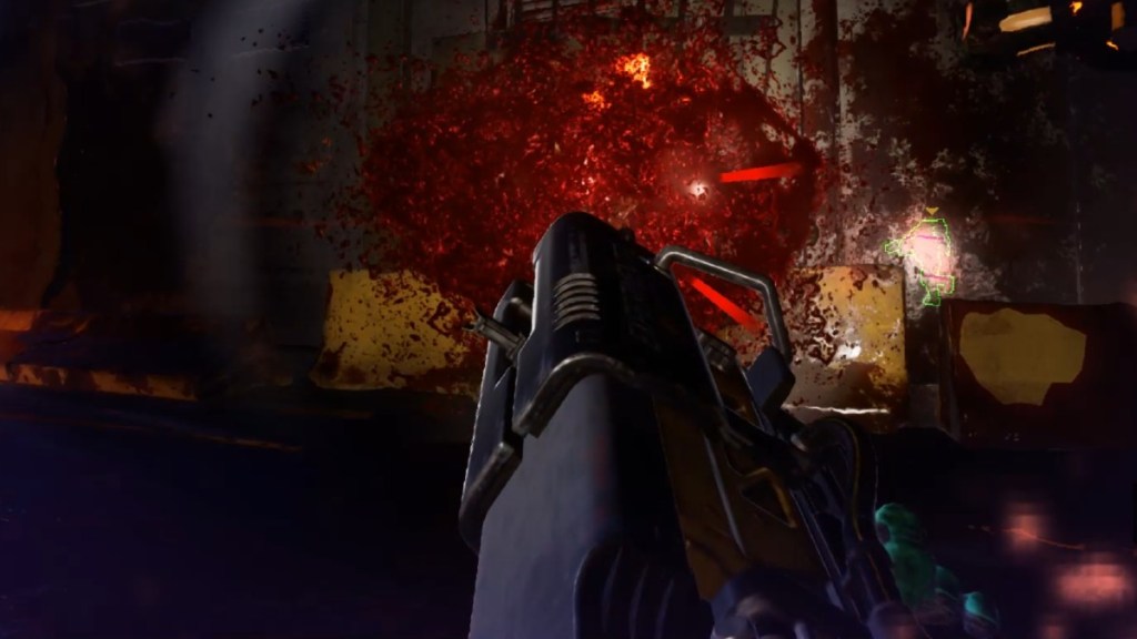 Best Medic Skills and Loadout in Killing Floor 3 – Ultimate Healer Build