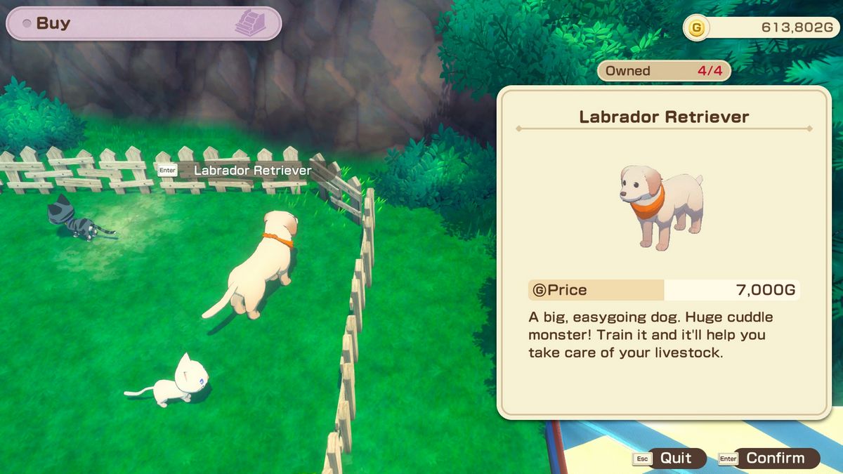 Screenshot by Prima Games