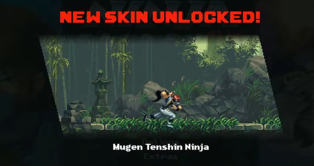 Screenshot by Prima Games