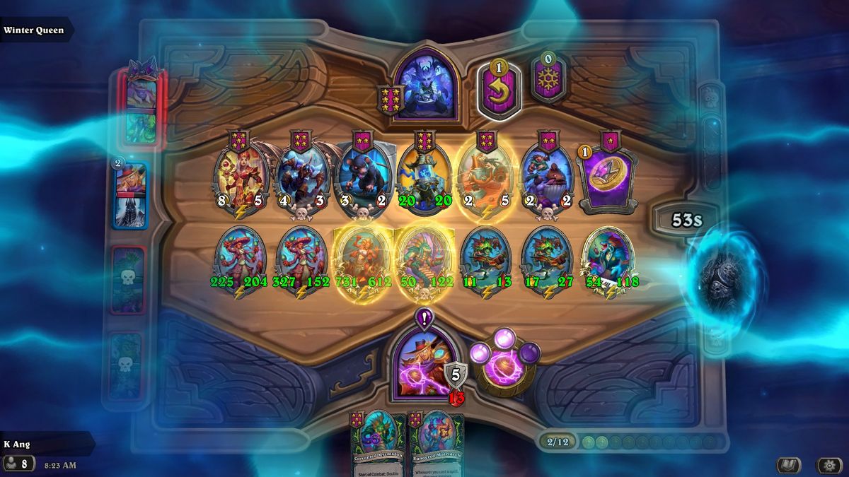 Screenshot by Prima Games