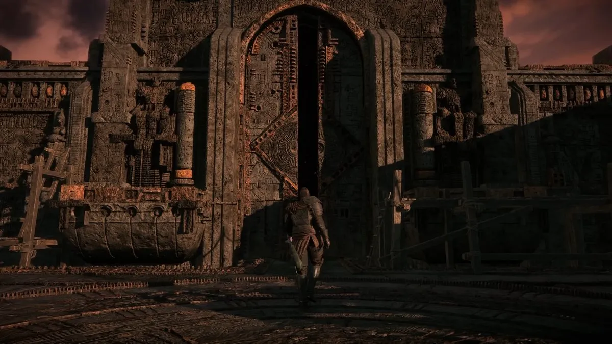 Massive Endgame Changes to Path of Exile 2 – Towers Are Gone!