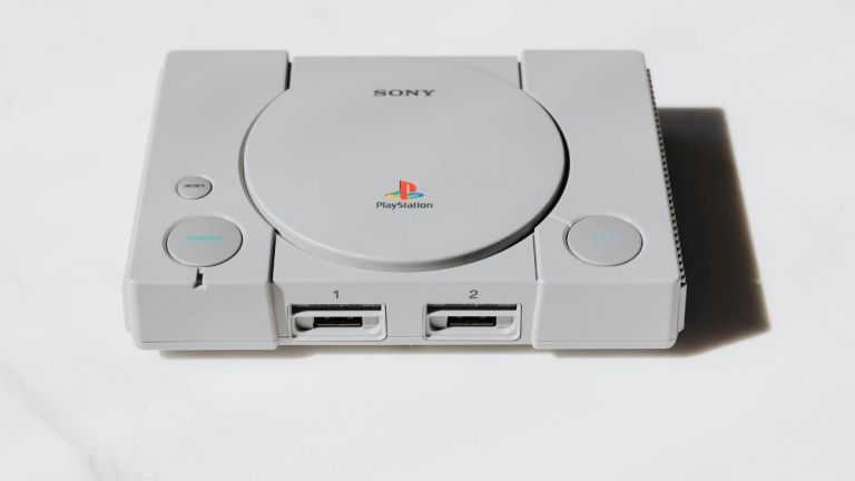 The PS1 Games That Kick My Nostalgia Into Overdrive - Prima Games
