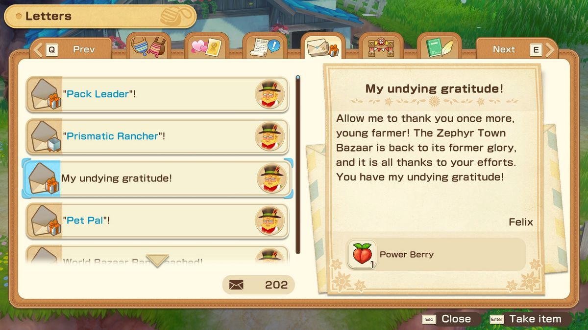 How to Increase Stamina in Story of Seasons Grand Bazaar - Prima Games
