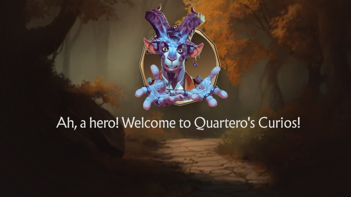 Screenshot by Prima Games