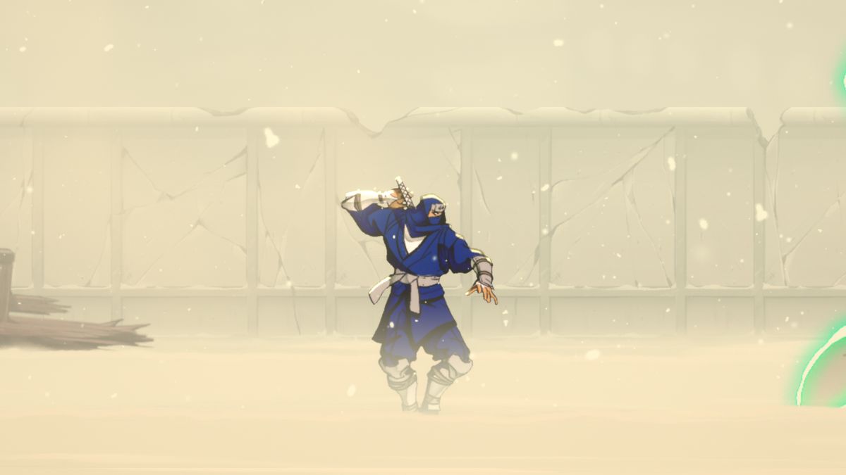 Screenshot by Prima Games