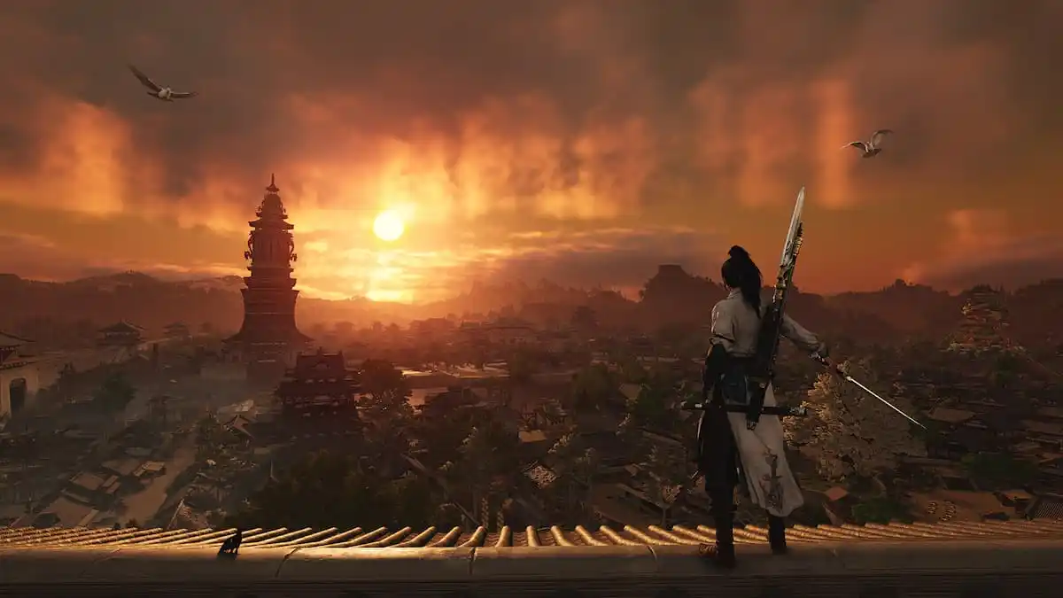 Image via Everstone Studio