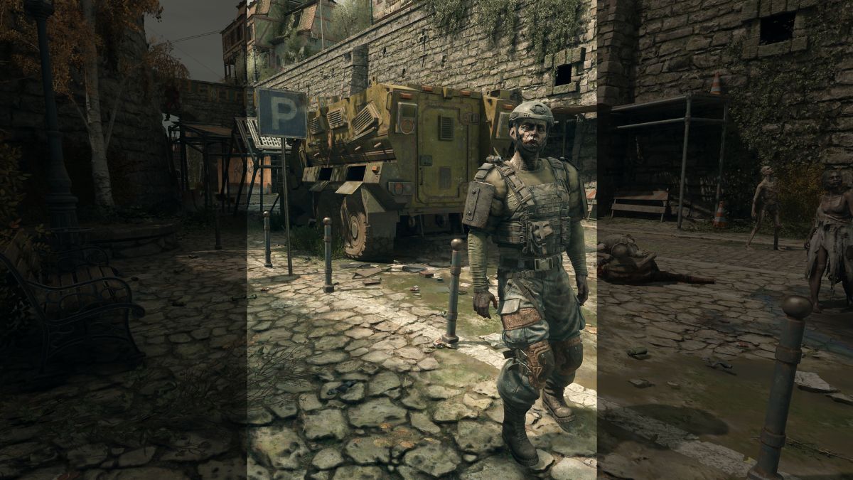 Screenshot by Prima Games