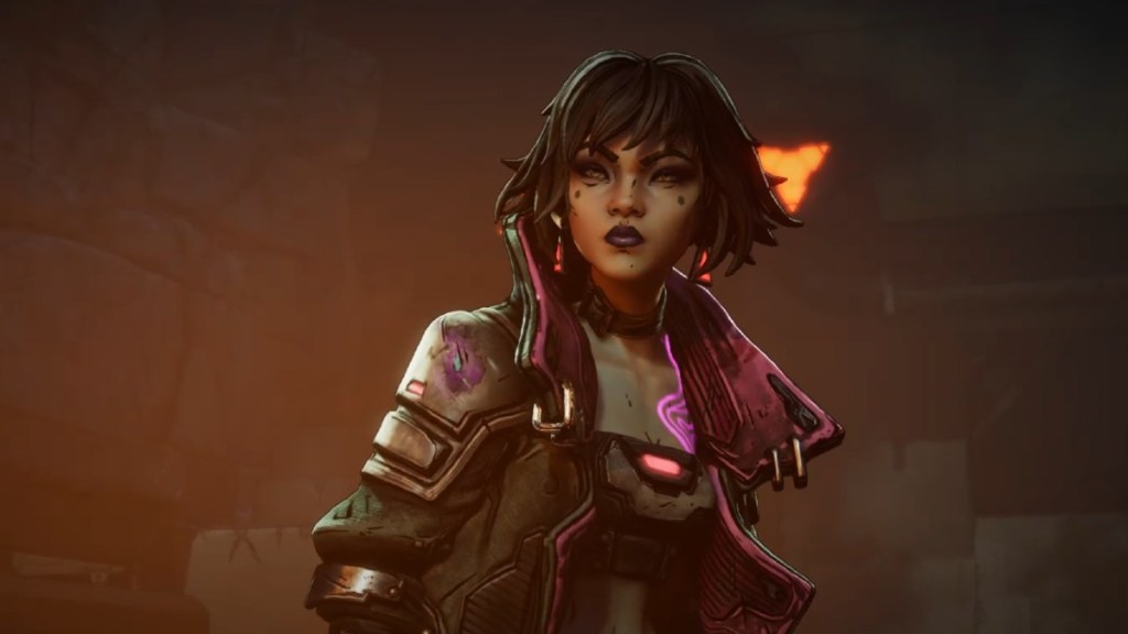 How to Increase Your FPS in Borderlands 4 – Can Your PC Run BL4?