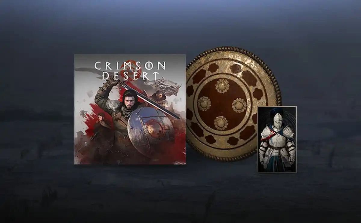 Image via Pearl Abyss