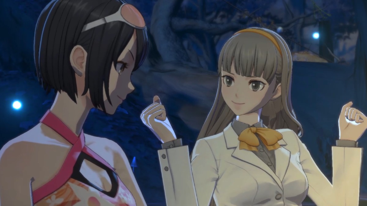 37 Best Tips and Tricks in Digimon Story Time Stranger